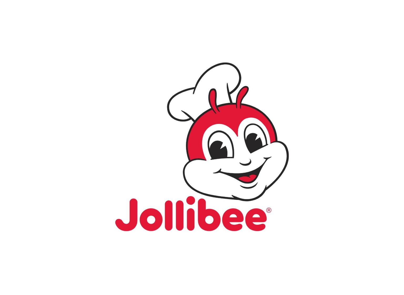 Yumburger Combo | Jollibee USA