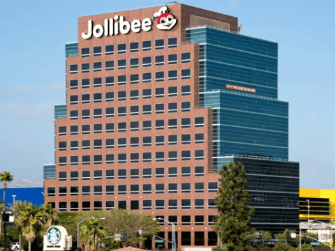 Careers, Jobs & Employment Opportunities | Jollibee USA
