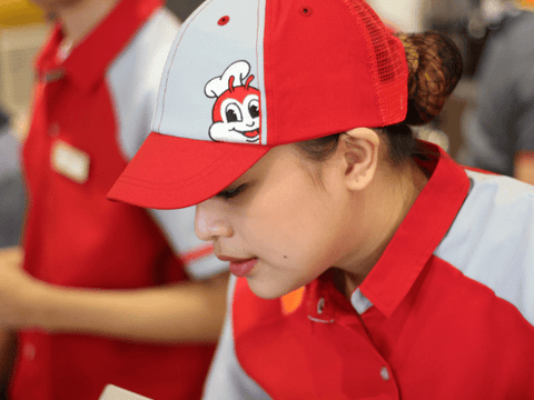 About Us | Jollibee USA
