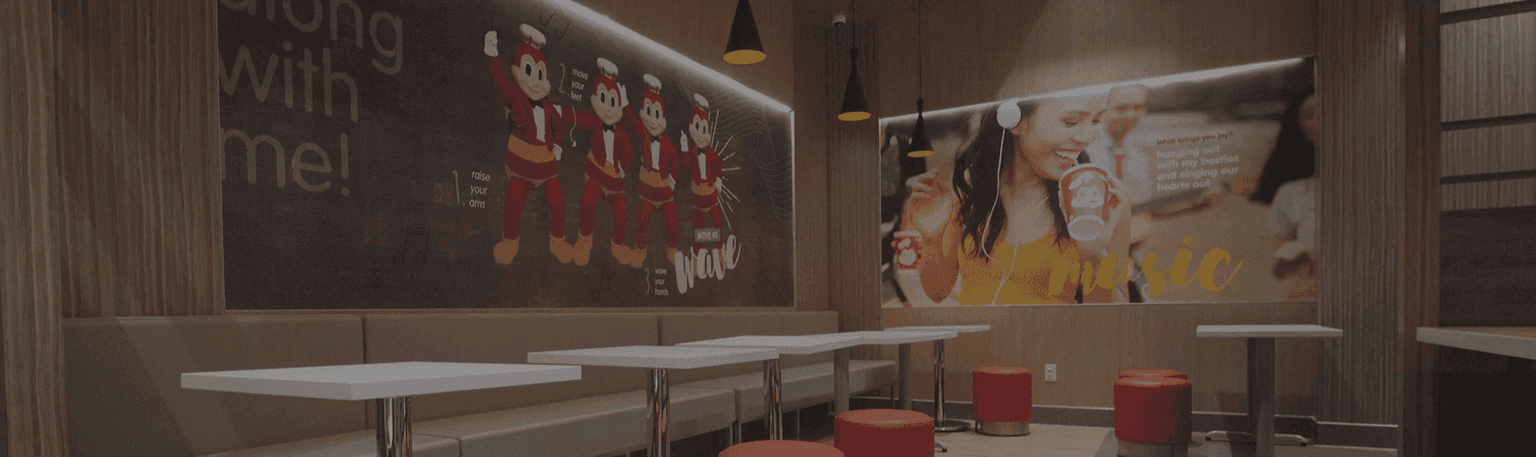 Jollibee Restaurants - Find Food Near Me | Jollibee USA