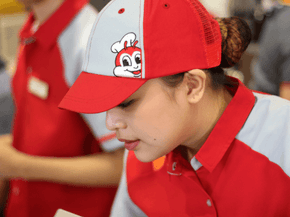 Careers, Jobs & Employment Opportunities | Jollibee USA