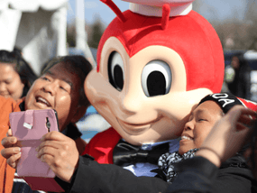 About Us | Jollibee USA