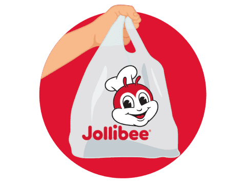 Menu - Fast Food Delivery & Pickup | Jollibee USA
