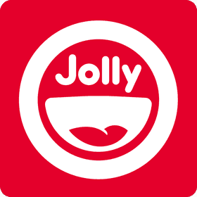 Jollibee Rewards: Exclusive Discounts, Free Food, and More! | Jollibee USA