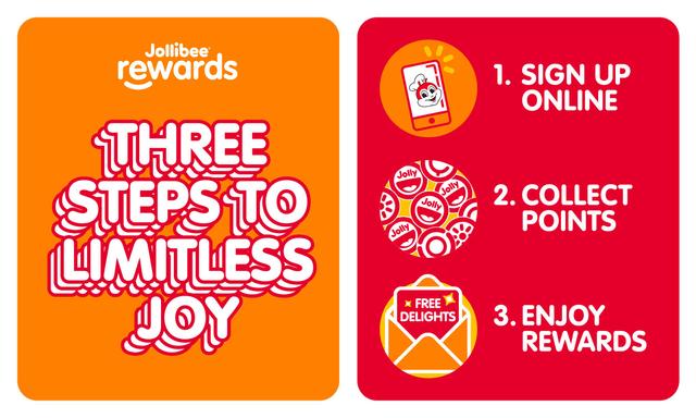 Future Restaurant Locations | Jollibee USA